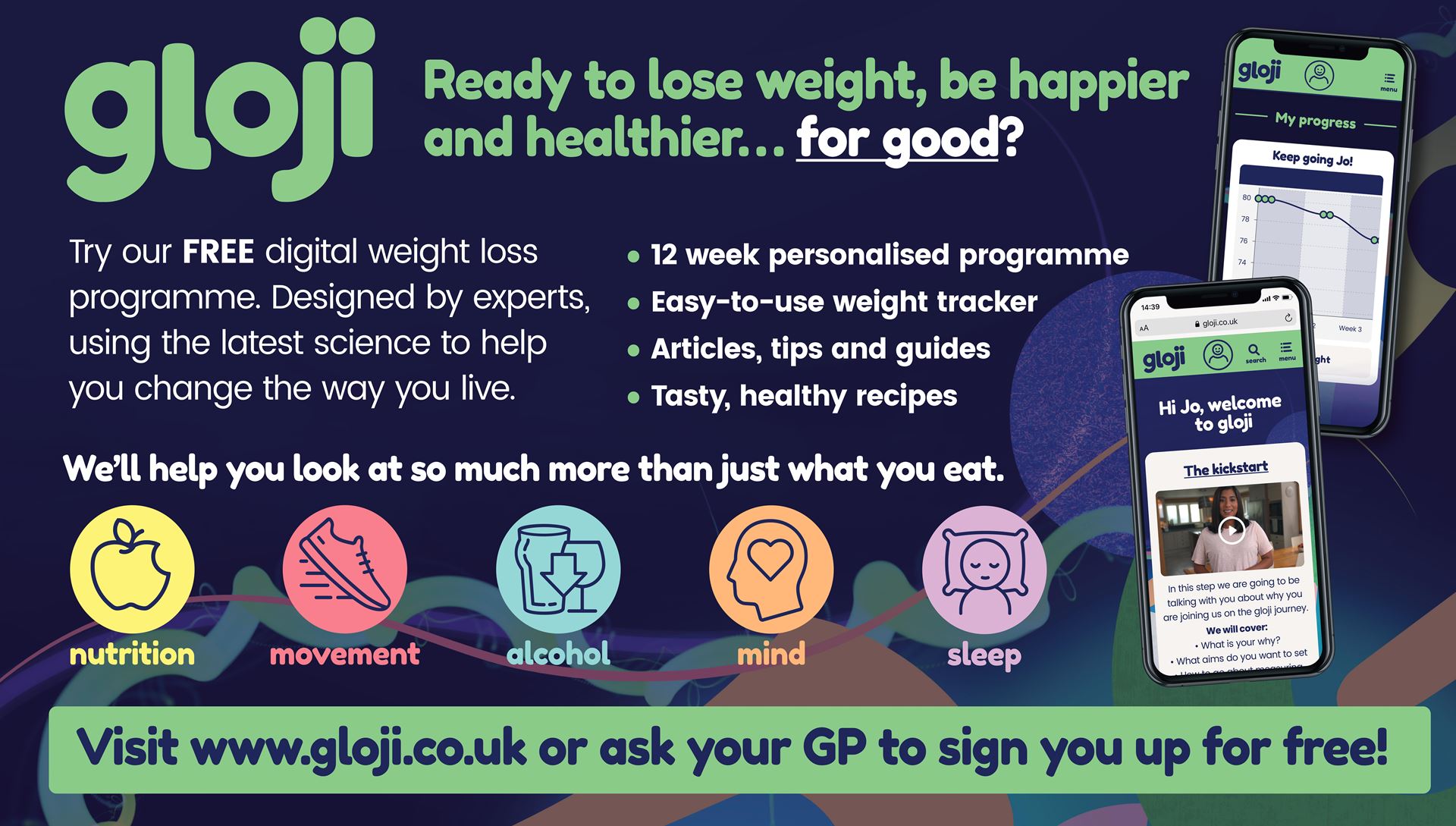 Sutterton Surgery News - Sutterton Surgery